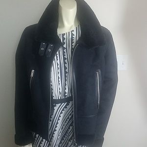 Vigoss | Jackets & Coats | Vigoss Jacket | Poshmark